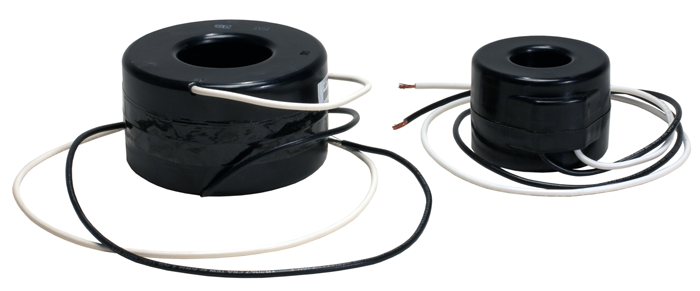 Current Transformers